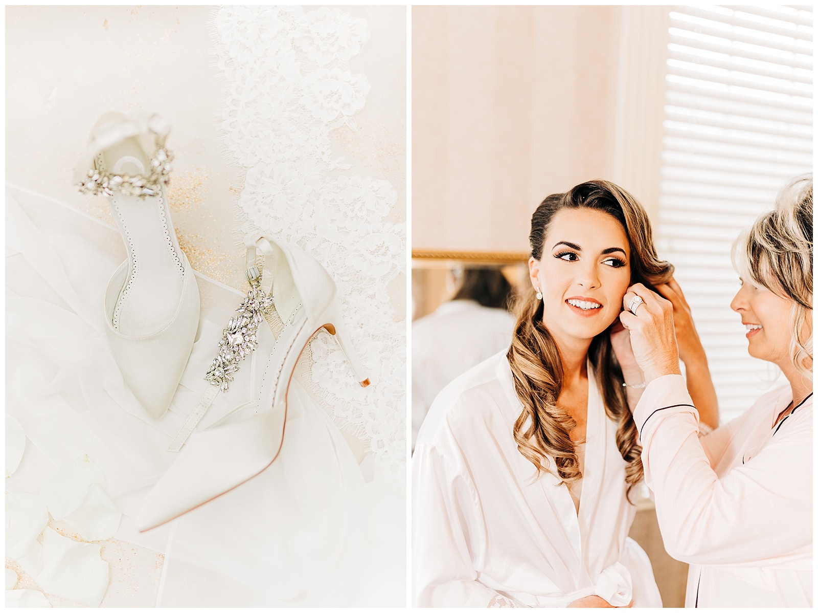 Morgan and Connor- The Manor House - Emma McMahan Photography Blog