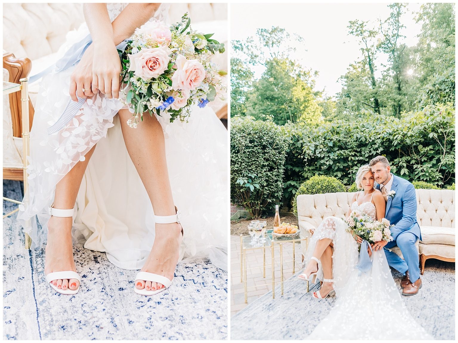 Paige and Marcus - Emma McMahan Photography Blog