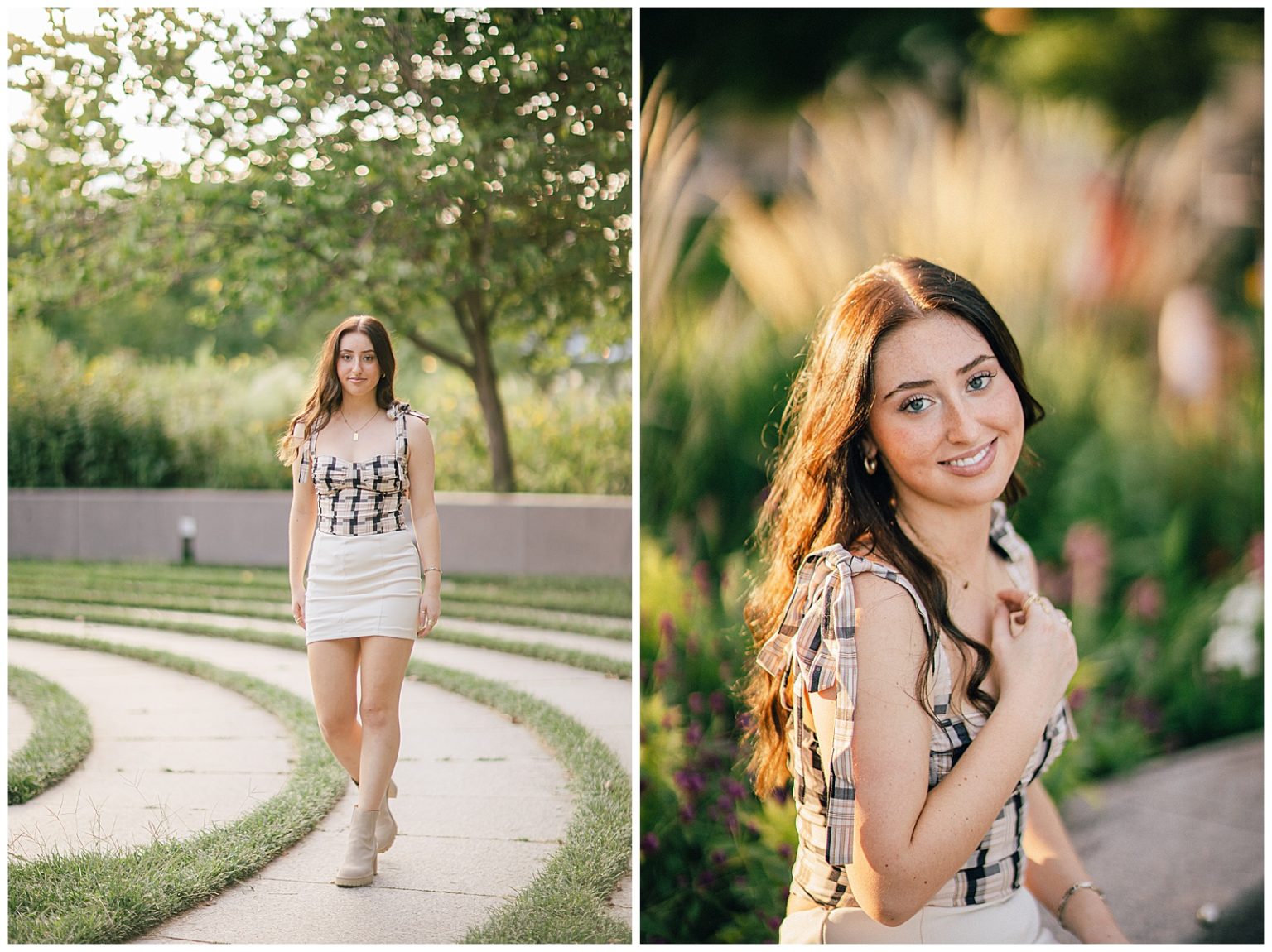Ella at Smale Riverfront - Emma McMahan Photography Blog