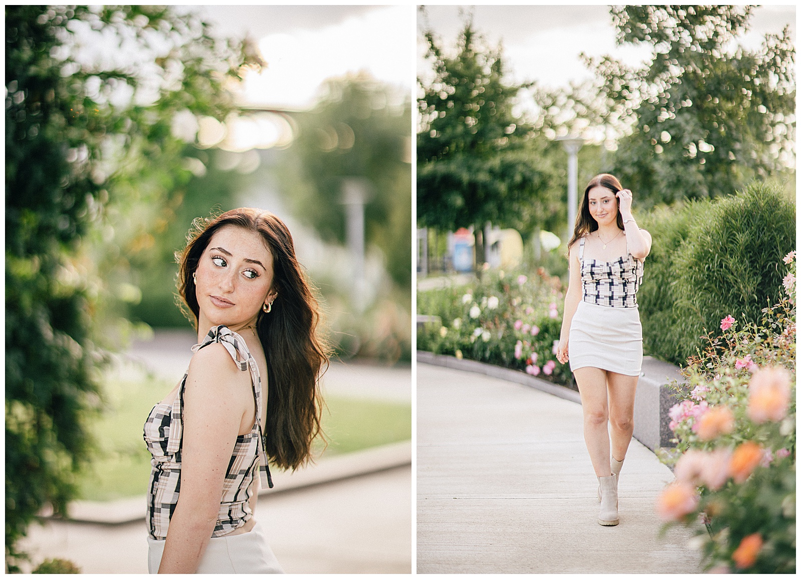 Ella at Smale Riverfront - Emma McMahan Photography Blog